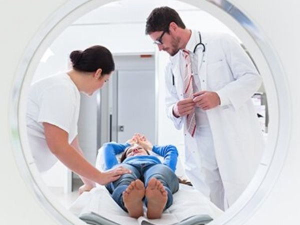 Αξονική Τομογραφία - ΑΠΕΙΚΟΝΙΣΤΙΚΗ ΧΑΛΑΤΣΗ ΑΕ