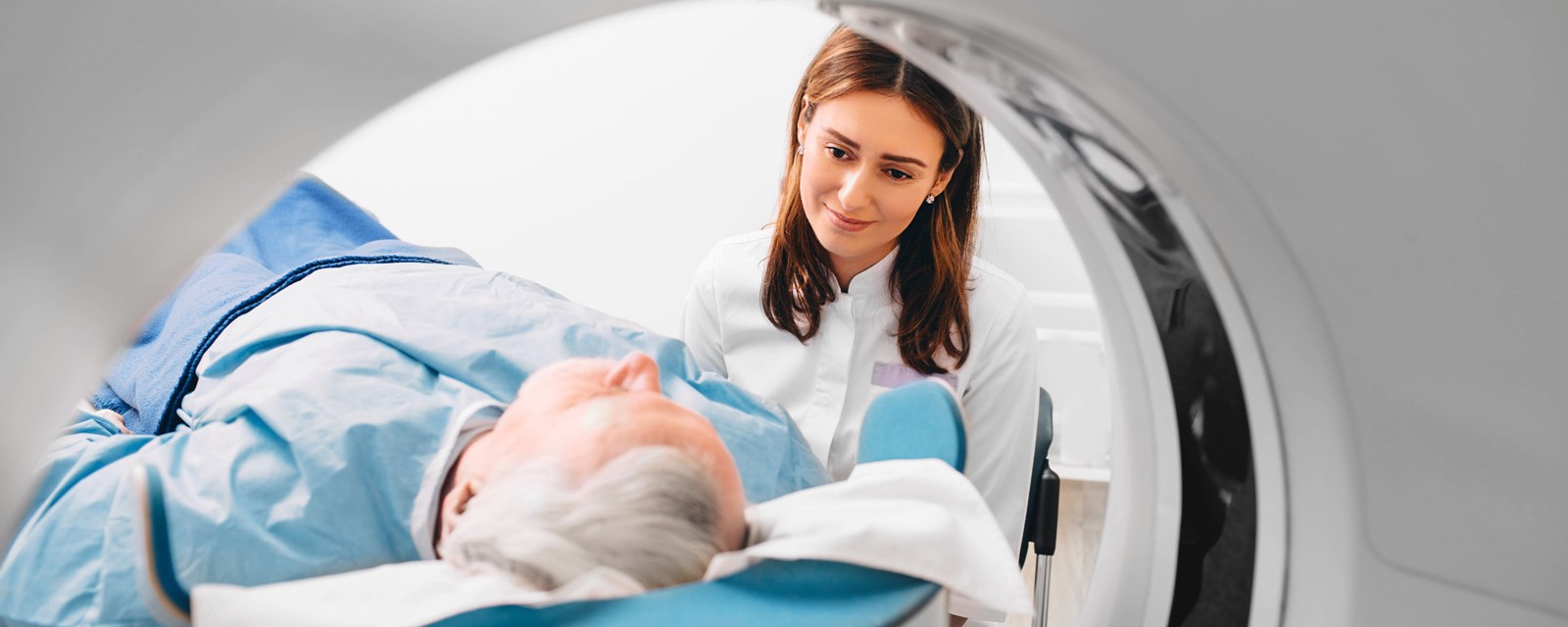 Πολυπαραμετρική Μαγνητική Τομογραφία Προστάτη | Halatsis.gr