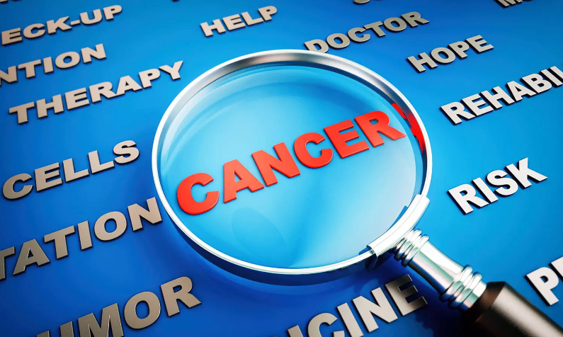 Τι εξετάσεις πρέπει να κάνω για έγκαιρη διάγνωση του καρκίνου ...